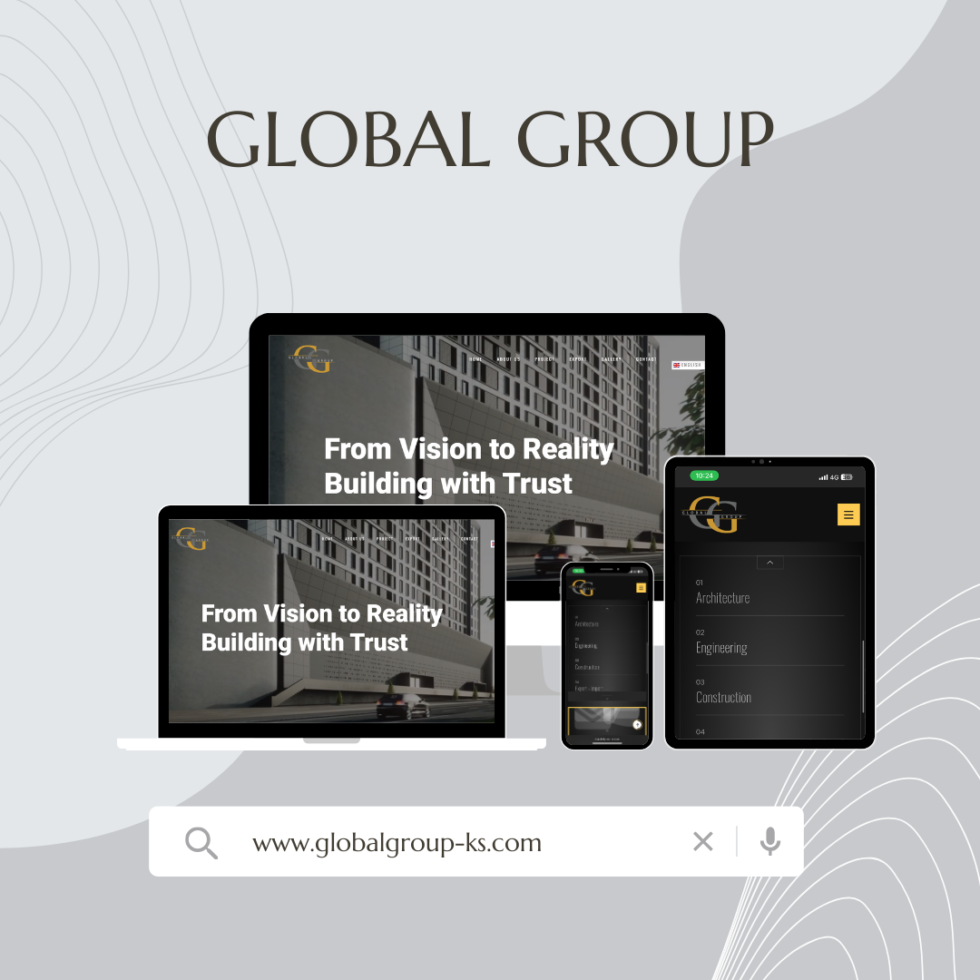 Elementor #5179 – WEB DESIGN by GLOBALGROUP!